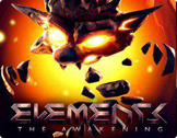 🥇Elements Online Free Slot